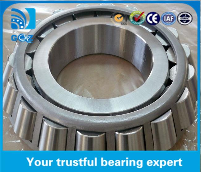 High Precision Taper Roller Bearings 30221