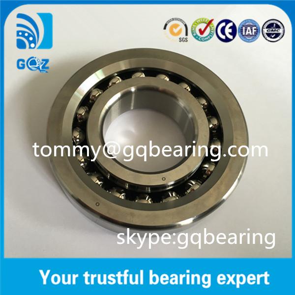 angular contact ball bearing 40TAC90B