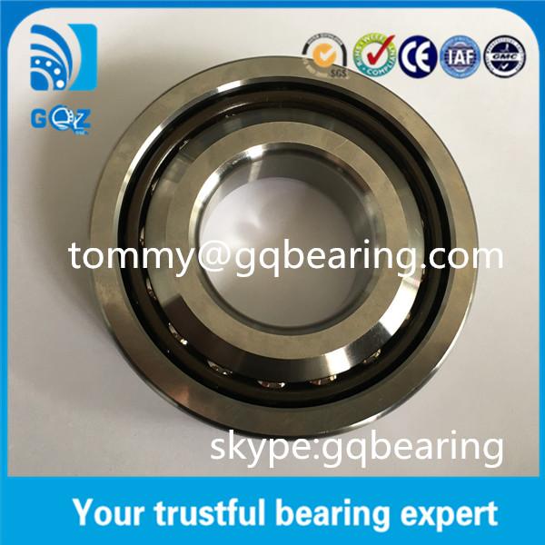 angular contact ball bearing Screw Bearing 40TAC90B