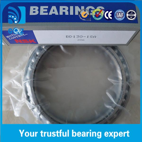 Angular Contact Ball Bearings BD110-1SA BD110-1SB