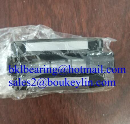 Best quality rexroth linear bearing R162219420 bearing linear guide