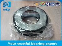 China Seperable Spherical Thrust Roller Bearings for sale