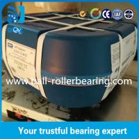 China High precision Spherical Roller Bearing for sale