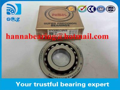 China 35TAC72BSUC10PN7B High Precision Angular Contact Ball Bearing In Stock  0.31KG for sale