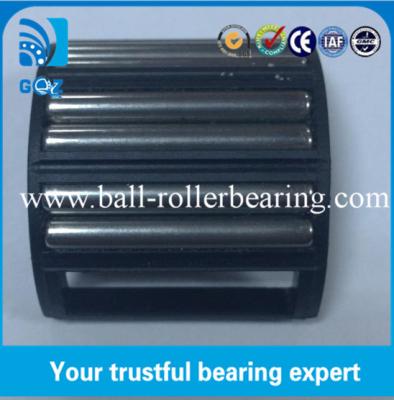 China HFL3530 GCr15 Metric Needle Bearings , High Precision Roller Bearing for sale