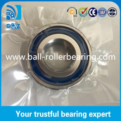 China 70000r/min CNC spindle router ceramic bearing H7002C-2RZ P4 ABEC-7 HQ1 15*32*9 for sale