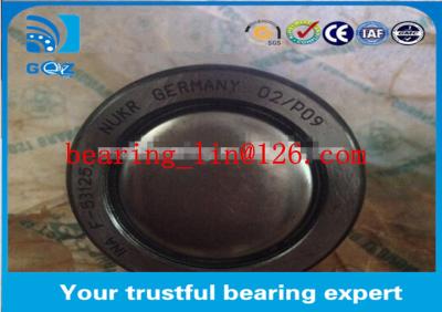 China Cam Follower Roller Bearing F-24303 High Precision FOR Printing Machine for sale