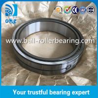 China Full Complement Cylindrical Roller Bearing SL01 4830 High Performance for sale