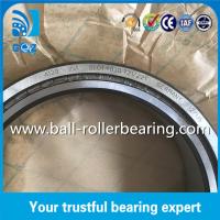 China Full Complement Cylindrical Roller Bearing SL01 4830 High Performance for sale