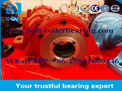China High Quality ISO9001 Plummer Block Bearing SD636 SD638 SD640 SD644 SD648 SD652 SD656 for sale