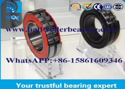 China Size 140*225*85/ Spherical Roller Bearing 24128CCK/W33C3   / Material GCr15 for sale