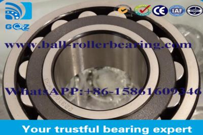 China Size 80*170*58 / Spherical Roller Bearing 22316CC/W33  / Material GCr15 for sale