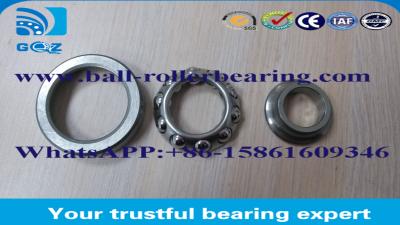 Apparecchi antirrizione per volanti di auto VTAA19Z-4 / Dimensione 19*41*12