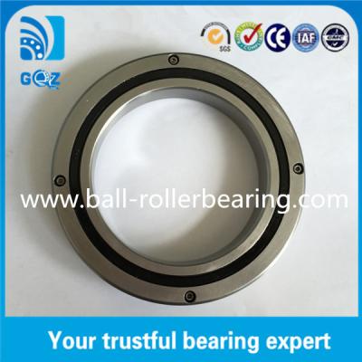 China Non gear type NSK NRXT8013 Precison Cross Roller Bearing For Robot Industry for sale