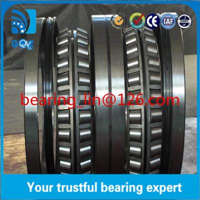 China Timken Ee113089 / 113171d High Speed Tapered Roller Bearing High Precision Long Life for sale