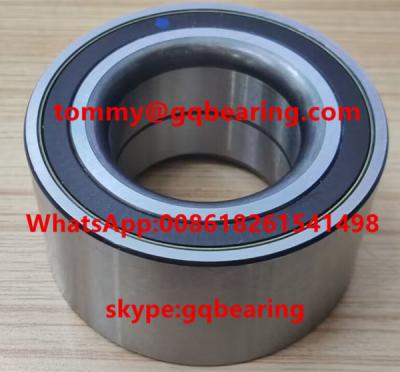 Cina Gcr15 hub di ruota posteriore dell'acciaio SKF VKBC 51188 che sopporta il cuscinetto automobilistico di GL63 AMG in vendita
