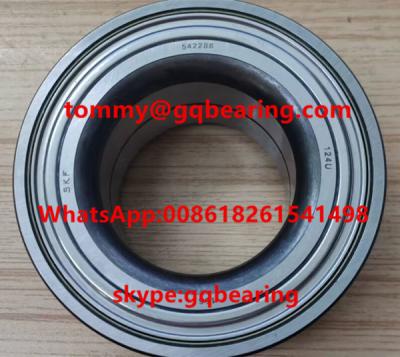 Cina Gcr15 hub di ruota posteriore dell'acciaio SKF VKBC 51188 che sopporta il cuscinetto automobilistico di GL63 AMG in vendita