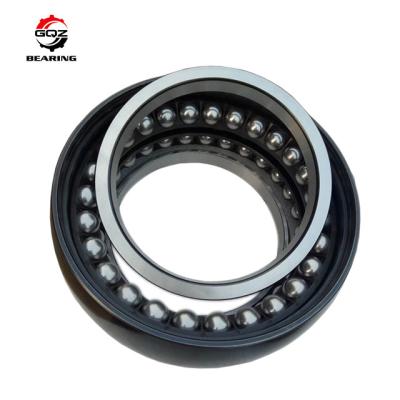 China GB40779 S01 Concrete Mixer Truck Bearings 40779 Angular Contact Ball Bearing 200*300*118mm for sale