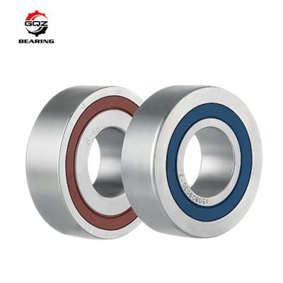 26000 р/мин Скорость Световой предварительная загрузка CNC Spindle Router подшипник 7006C 2RZ P4 DBA