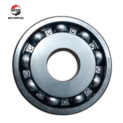 China NSK B27-12NX Deep Groove Ball Bearing for Honda 91103-P7W-005 Gearbox Bearing for sale