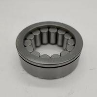 China F-202578.RNU Full Complement Cylindrical Roller Bearing without Inner Ring for sale