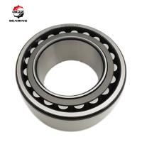 China C6912V Full Complement Toroidal Roller Bearing for sale