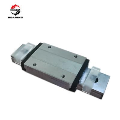 China CPC HRC45FL Linear Guideway Block HRC45FLBV1N CNC Linear Block for sale