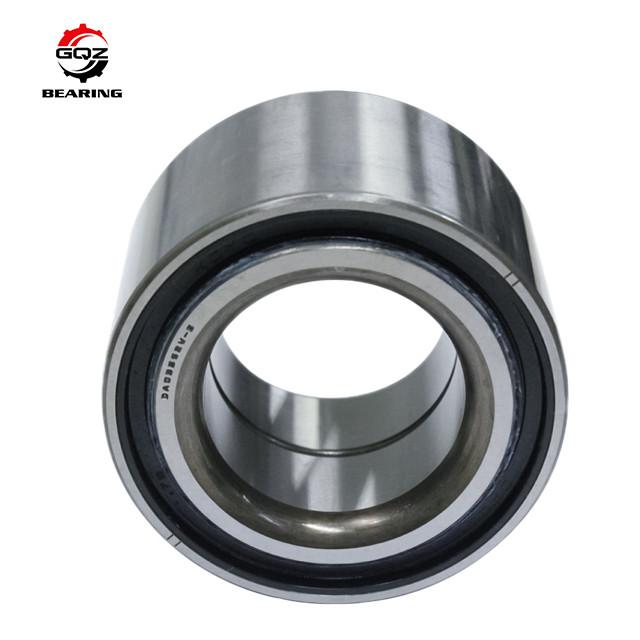 ngular Contact Bearing 28BWD03