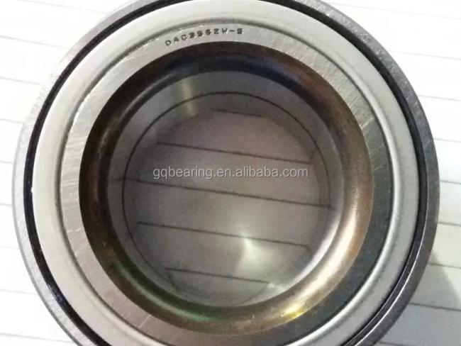 ngular Contact Bearing 28BWD03