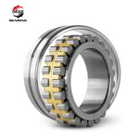 China CNC Machine Cylindrial Roller Bearing for sale