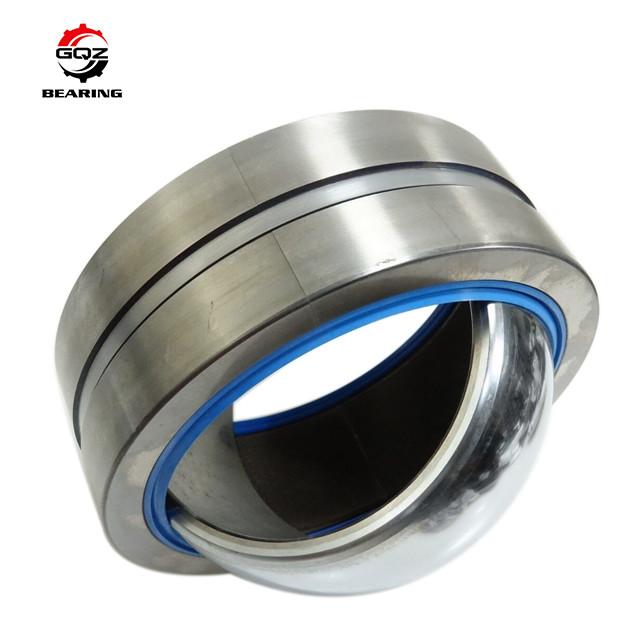 GE 180 TXA-2LS Maintenance Free Plain Spherical Bearing