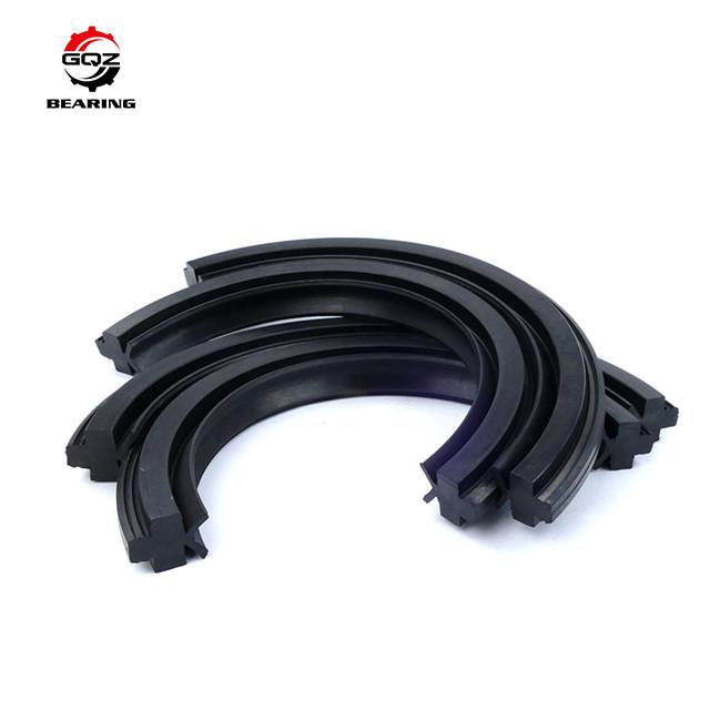  DH513 NBR Sealing Ring