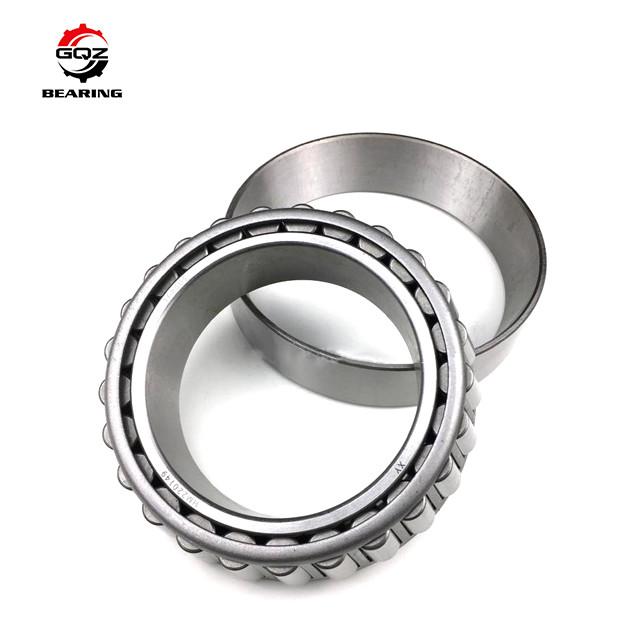 OEM Taper Roller Bearing