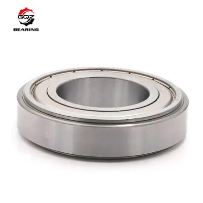 China SKF BAQ-0084 Angular Contact Ball Bearing BAQ-0084 Automotive Gearbox Bearing for sale