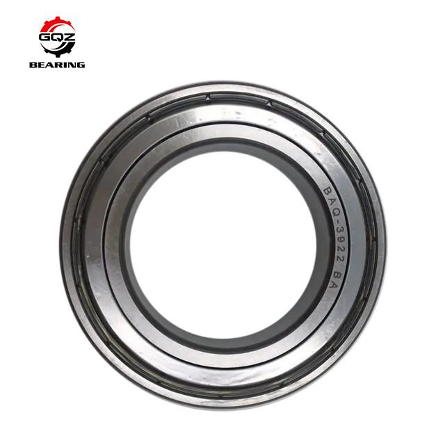 SKF BABH 636035 A Angular Contact Ball Bearing