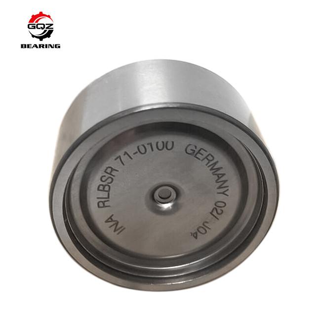 Needle Roller Bearing RLBSR71-C-0100