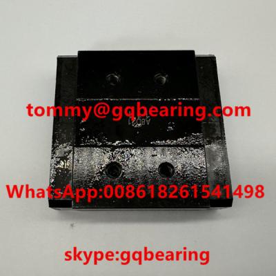 중국 THK SHW17CRM 스테인리스 스틸 재료 선형 캐리 SHW17CRSSM 선형 블록 판매용