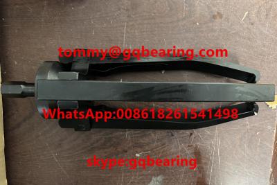 중국 단단한 탄소 강철 재료 SKF TMMP 3X230 턱 튀기기 고품질 판매용