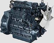 R330 Mini Escavatore Machinery Detail display