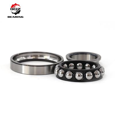China Germany Origin F-236120.12  F-236120.12.SKL BMW Diffenential Automotive Bearing for sale