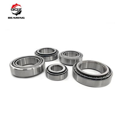 China 4T-JH415647/415610 Tapered Roller Bearing 75mm ID 145mm OD for sale