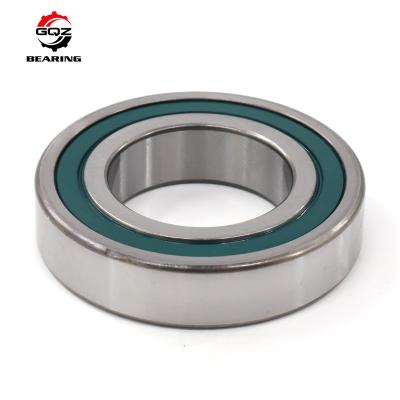 China GCR15 Steel Auto Steering Bearing with Low Noise and High Load Capacity for Automotive Appliions for sale