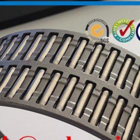 F-5577-20(00.550.0646) Needle Roller Bearing for Heidelberg Printing Machine