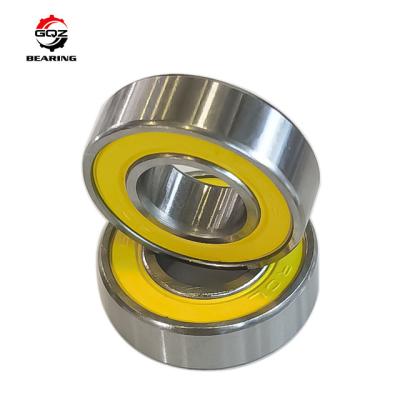 China RE902-2RS / RE902-RS / RE902RS Guide Roller Bearing / Automotive Journal Bearing / Deep Groove Bearing for sale