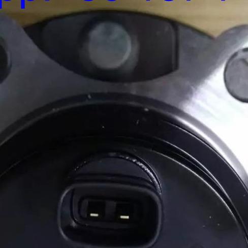 89543-30260 ABS Wheel Speed Sensor Bearing / 8954330260 Toyota Wheel Hub Bearing