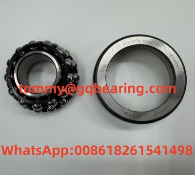 Cina Cuscinetti differenziali per autoveicoli in acciaio cromato FAG F-234975.10.SKL-H79 792597401 in vendita