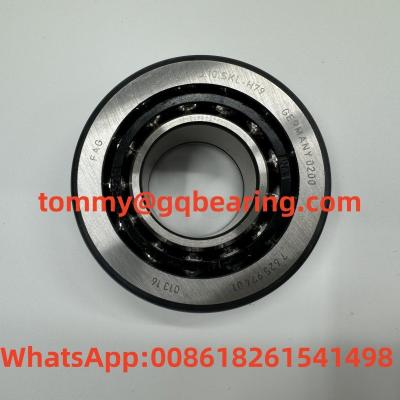 Cina Cuscinetti differenziali per autoveicoli in acciaio cromato FAG F-234975.10.SKL-H79 792597401 in vendita