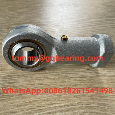 Cina Giappone Origine IKO PHS25L Sferico Piano Cuscinetto Vernice Femminile in vendita