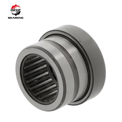 China NKX60Z Combined Needle Roller Bearing Axial Ball Bearing NKX60 60x72x40mm for sale