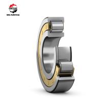 China Cylindrical Precision Roller Bearings NJ2340 FOR Machine Tool Spindle for sale